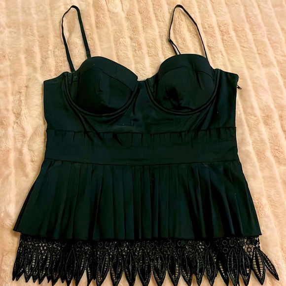 Marciano | Tops | Marciano Top | Poshmark